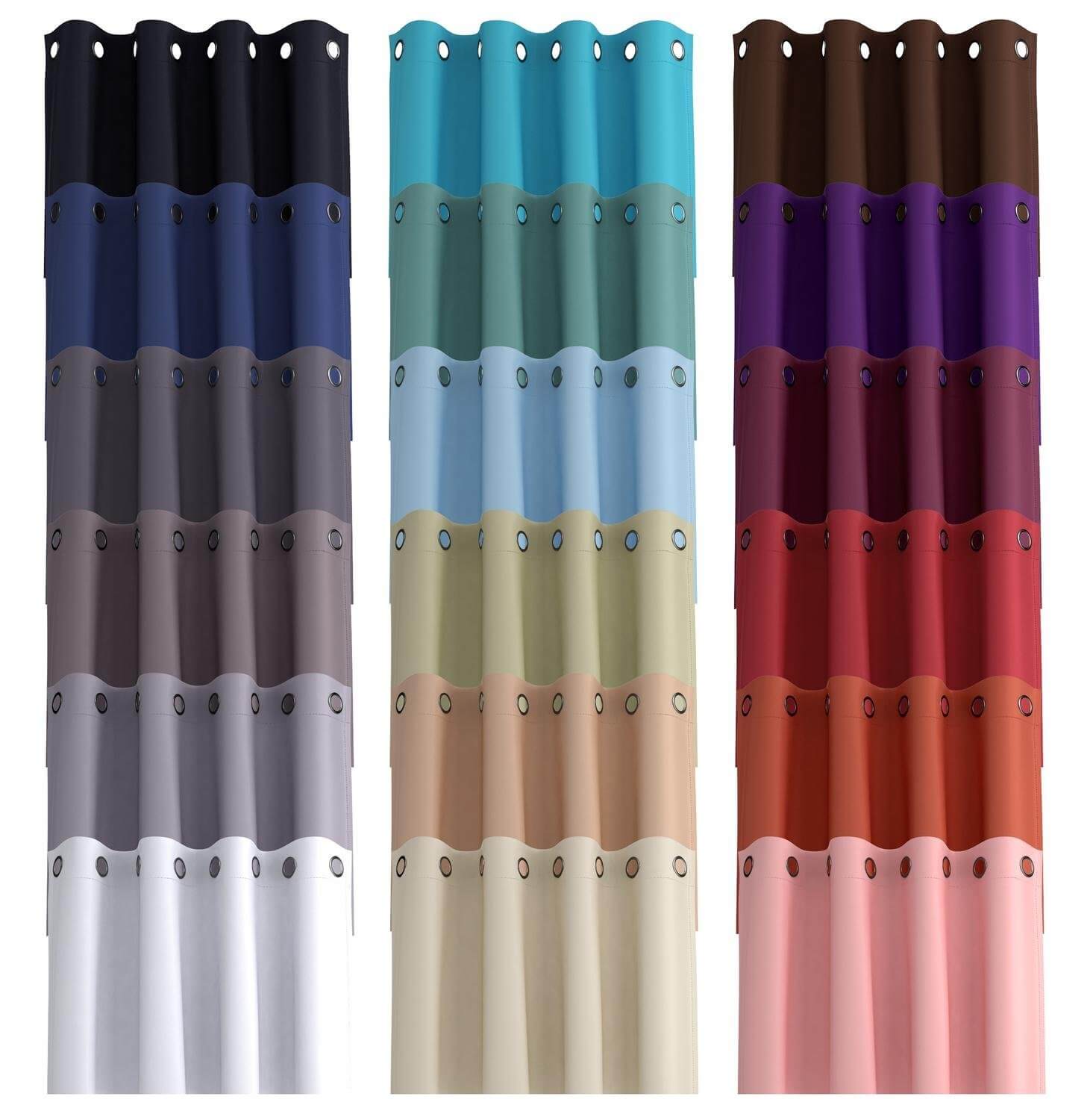 University of Utah Packing & Move-In Checklist - Campus Arrival