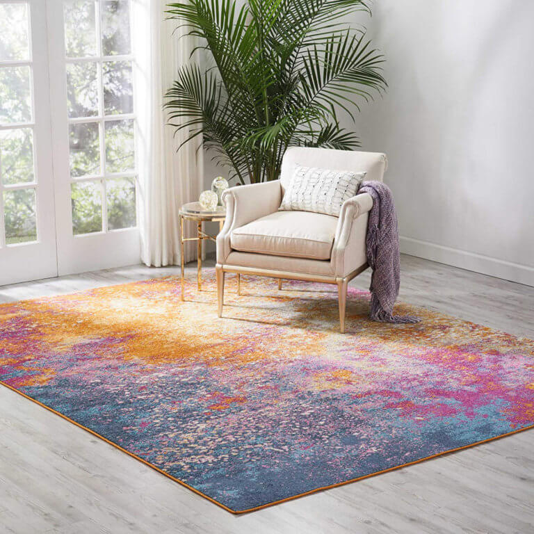 Purdue University Packing & Move-In Checklist - Campus Arrival