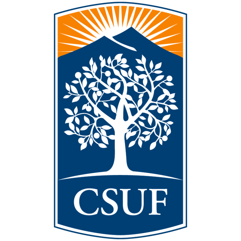 California State University Fullerton Packing & Move-In Checklist ...