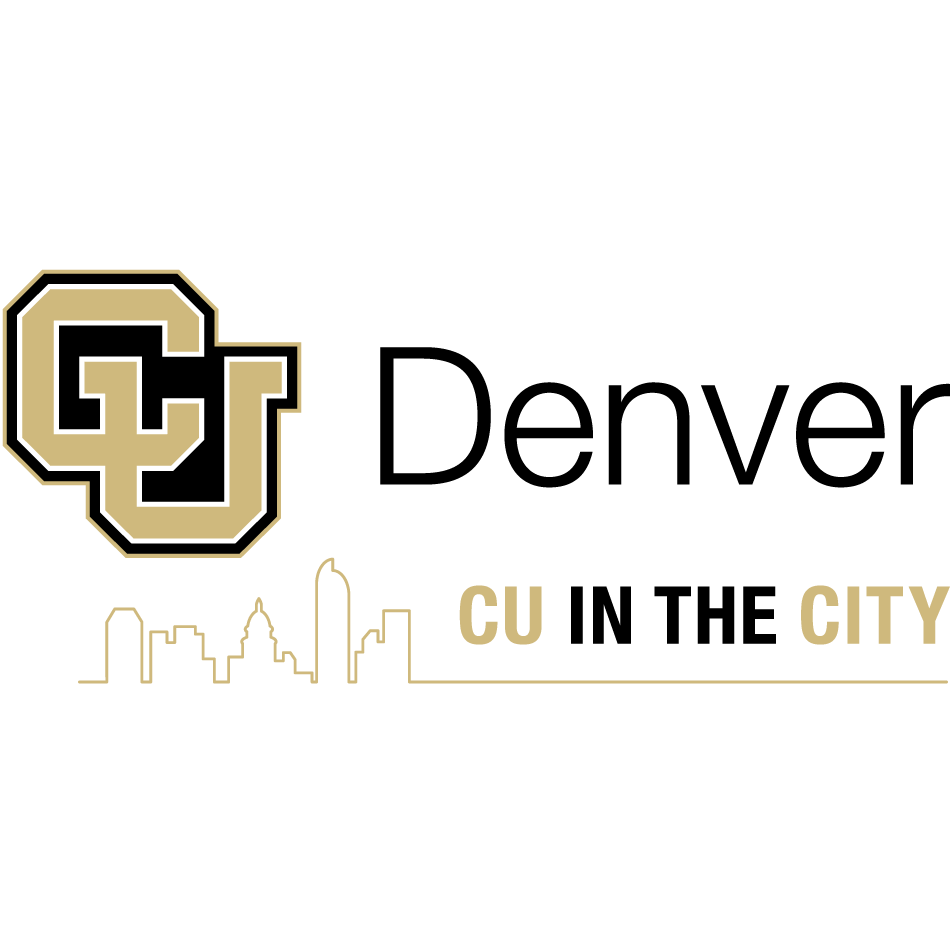 University of Colorado Denver Packing & Move-In Checklist - Campus Arrival