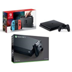 Penn State University Packing & Move-In Checklist - Campus Arrival