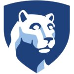 Penn State University Packing & Move-In Checklist - Campus Arrival
