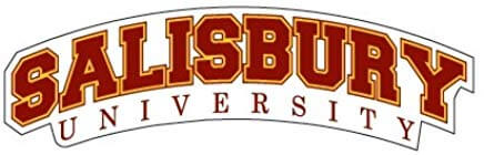 Salisbury University Packing & Move-In Checklist - Campus Arrival