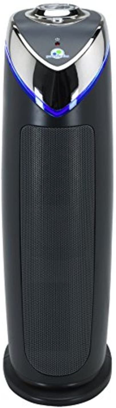 Boise State University Packing & Move-In Checklist - Campus Arrival