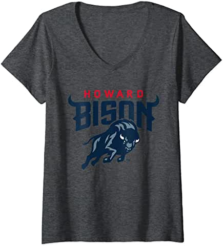 Howard University Packing & Move-In Checklist - Campus Arrival