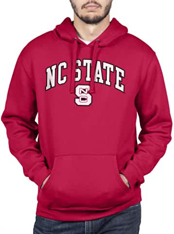 North Carolina State University Packing & Move-In Checklist - Campus ...