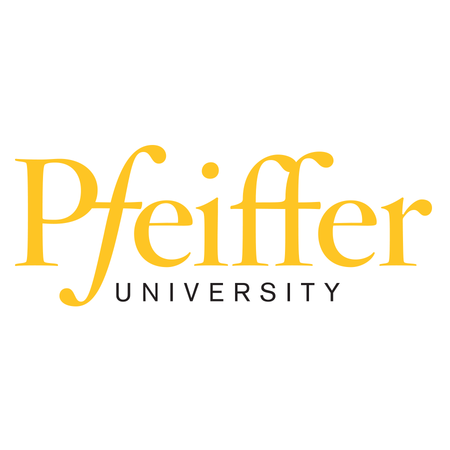 Pfeiffer University Packing & Move-In Checklist - Campus Arrival