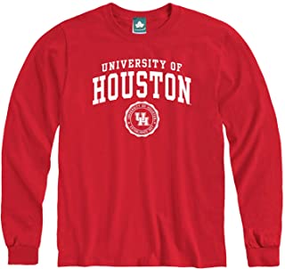 University of Houston Packing & Move-In Checklist - Campus Arrival