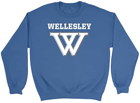Wellesley College Packing & Move-In Checklist - Campus Arrival