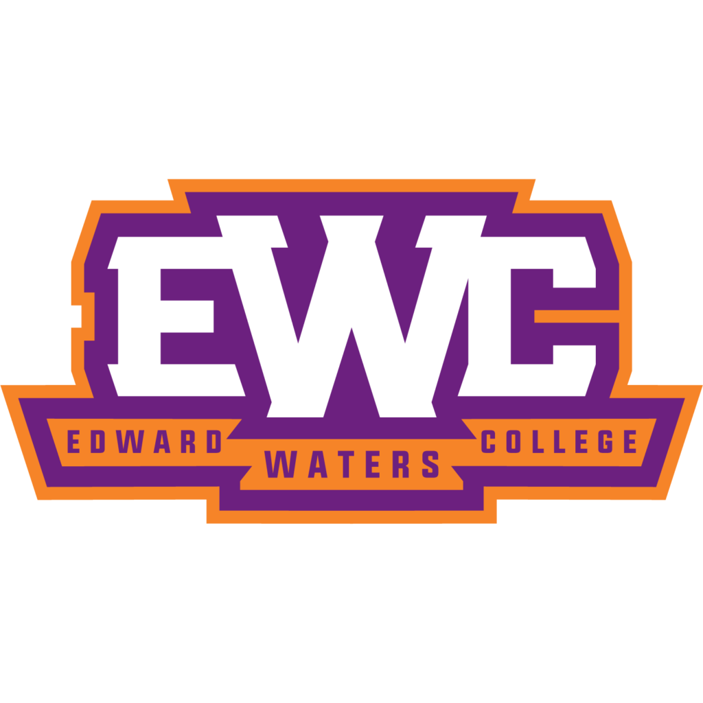 Edward Waters College Packing & Move-In Checklist - Campus Arrival