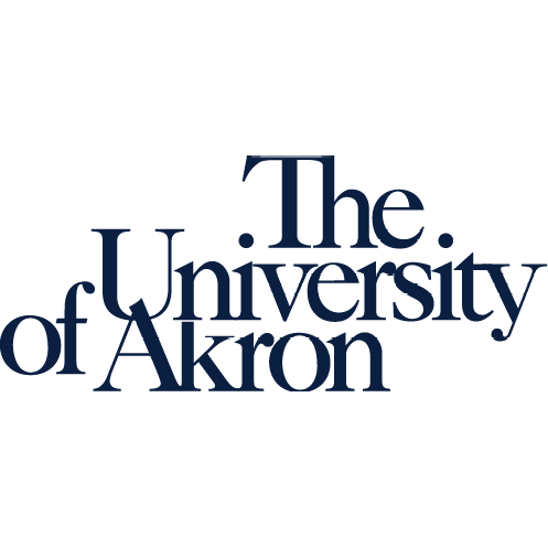 The University of Akron Packing & Move-In Checklist - Campus Arrival