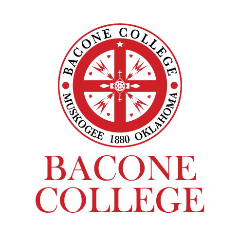 Bacone College Packing & Move-In Checklist - Campus Arrival