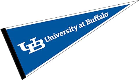 University at Buffalo Packing & Move-In Checklist - Campus Arrival