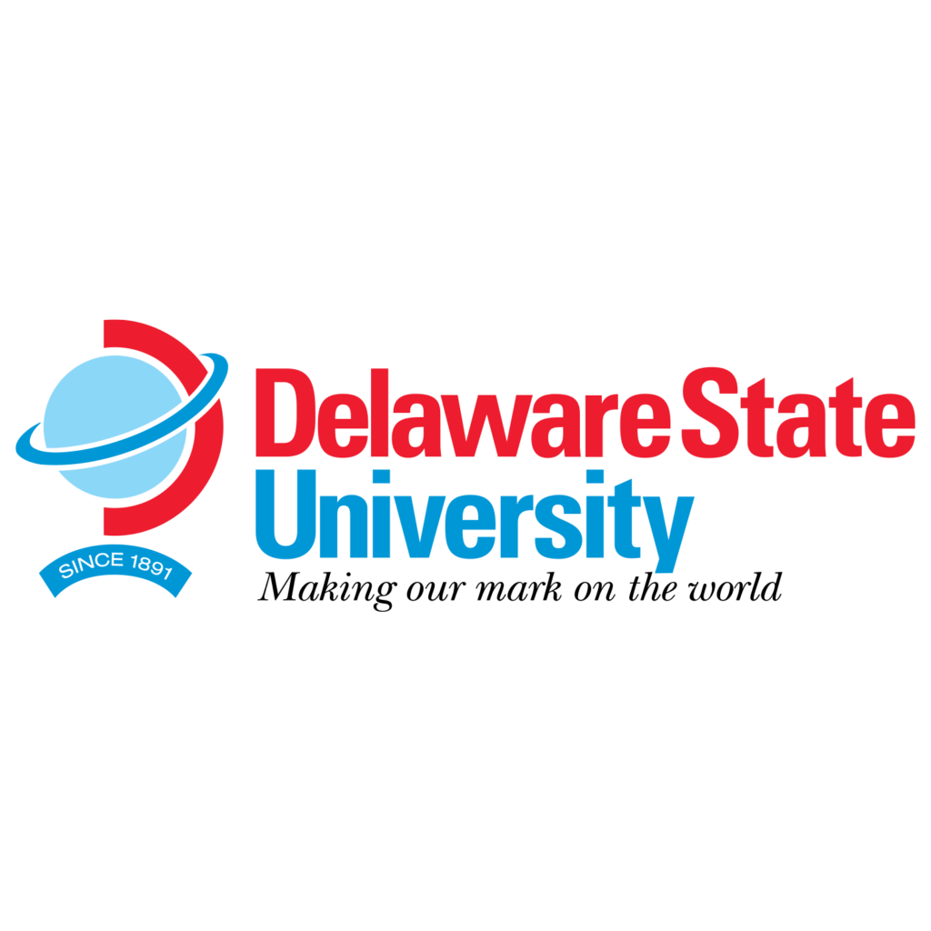 Delaware State University Packing & Move-In Checklist - Campus Arrival