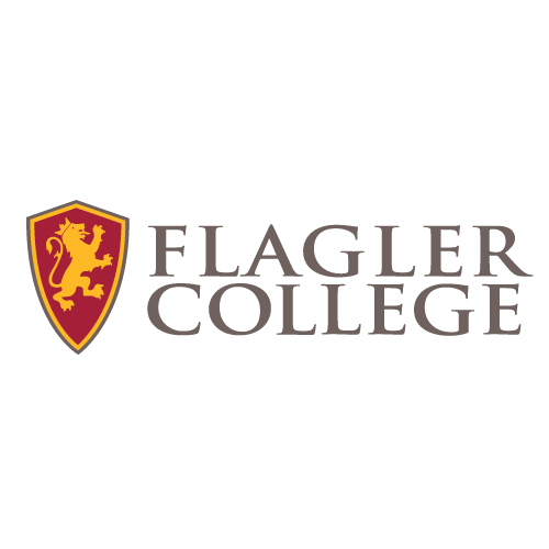 Flagler College Packing & Move-In Checklist - Campus Arrival