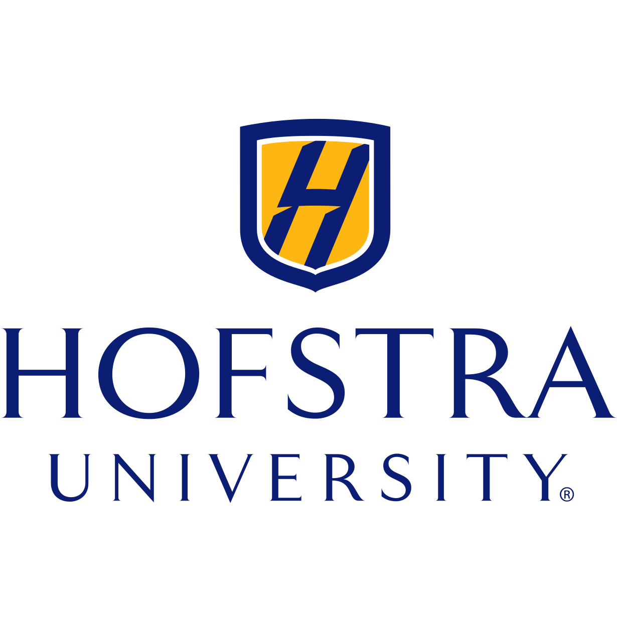 Hofstra University Packing & Move-In Checklist - Campus Arrival
