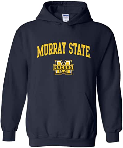 Murray State University Packing & Move-In Checklist - Campus Arrival