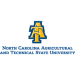 North Carolina A&T State University Packing & Move-In Checklist ...
