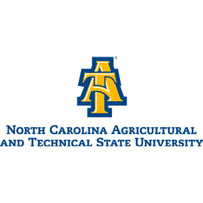 North Carolina A&T State University Packing & Move-In Checklist ...