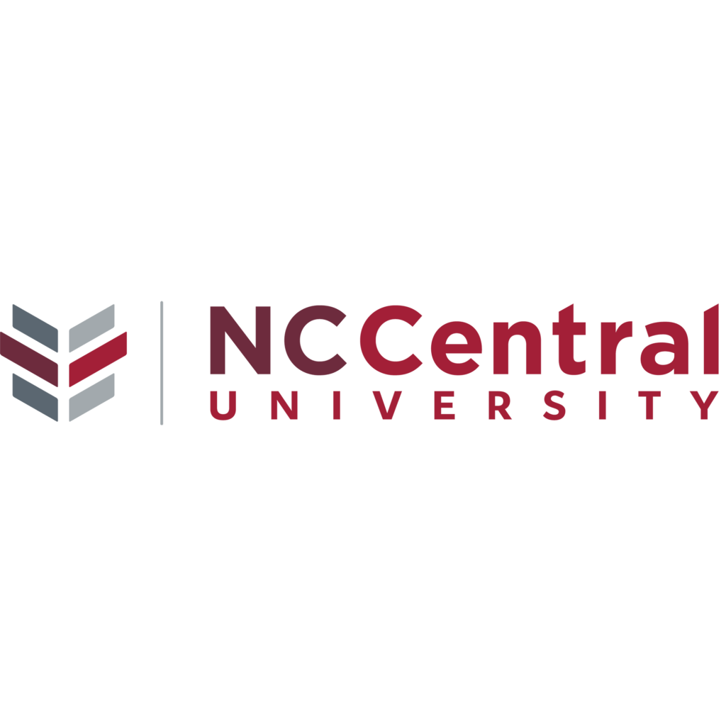 North Carolina Central University Packing & Move-In Checklist - Campus ...