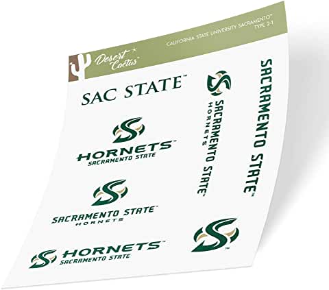 California State University Sacramento Packing & Move-In Checklist ...