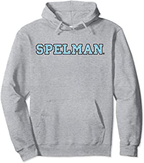 Spelman College Packing & Move-In Checklist - Campus Arrival