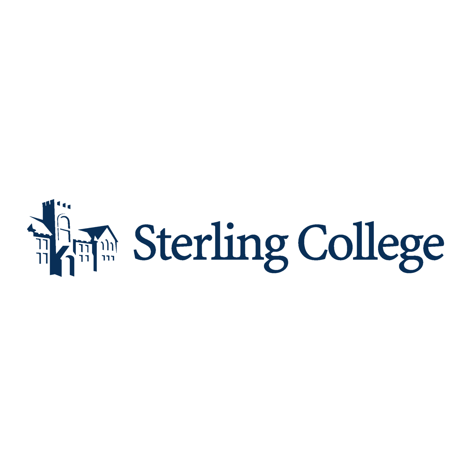 Sterling College Packing & Move-In Checklist - Campus Arrival