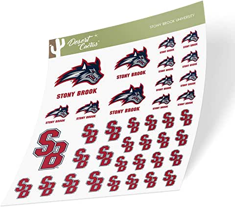 Stony Brook University Packing & Move-In Checklist - Campus Arrival