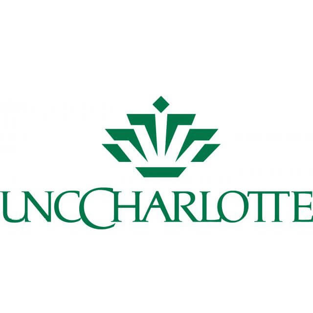 University of North Carolina Charlotte Packing & Move-In Checklist ...