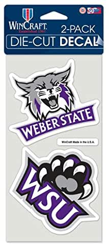 Weber State University Packing & Move-In Checklist - Campus Arrival
