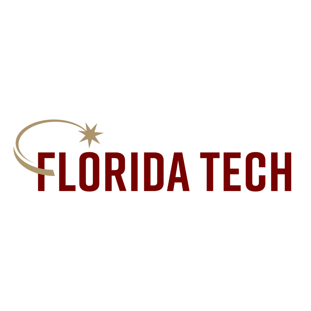 Florida Institute of Technology Packing & Move-In Checklist - Campus ...