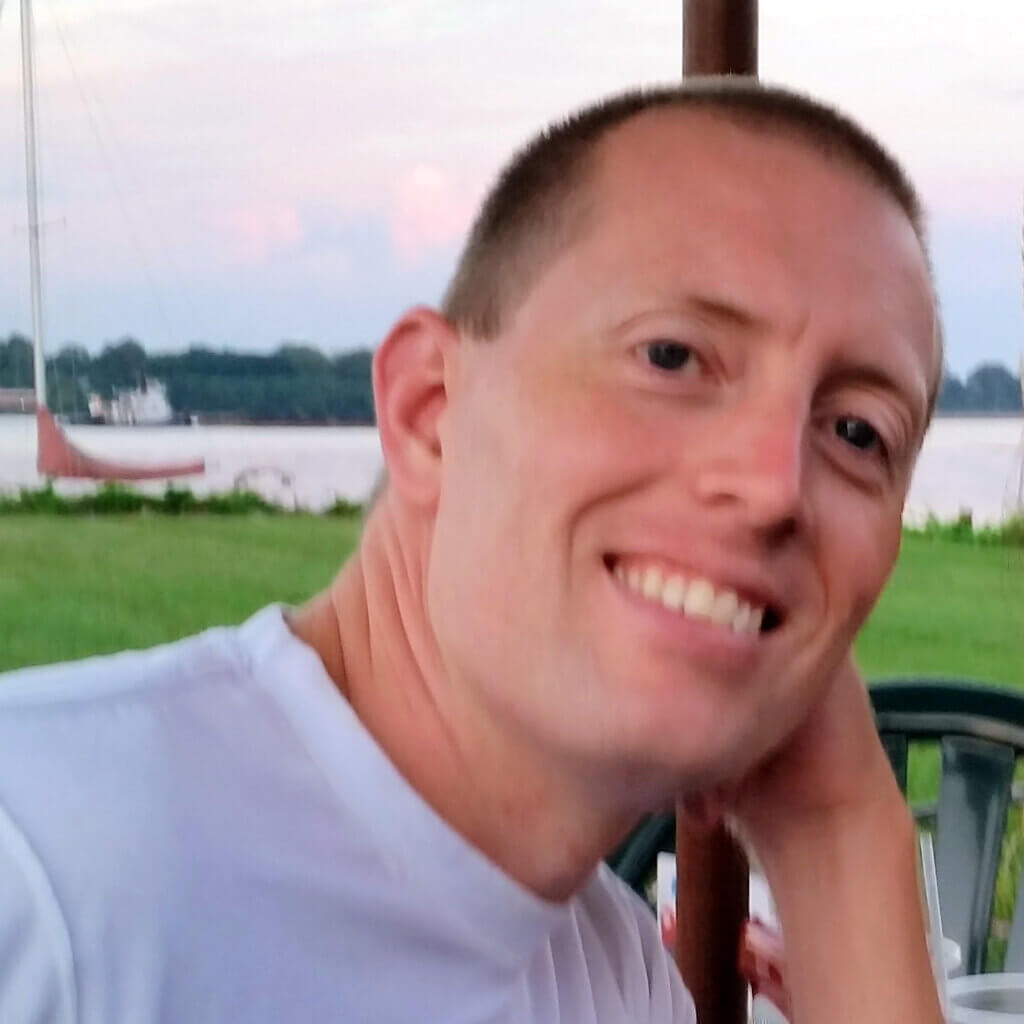 About Us - Campus Arrival