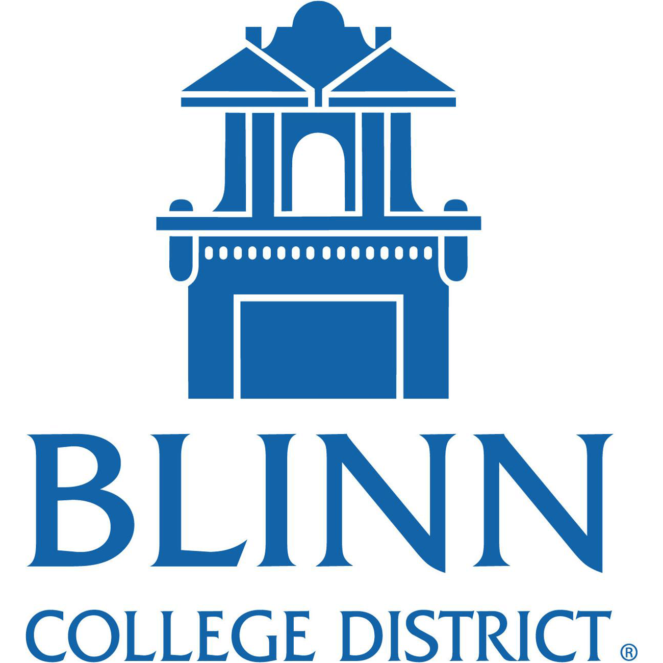 Blinn College Packing & Move-In Checklist - Campus Arrival