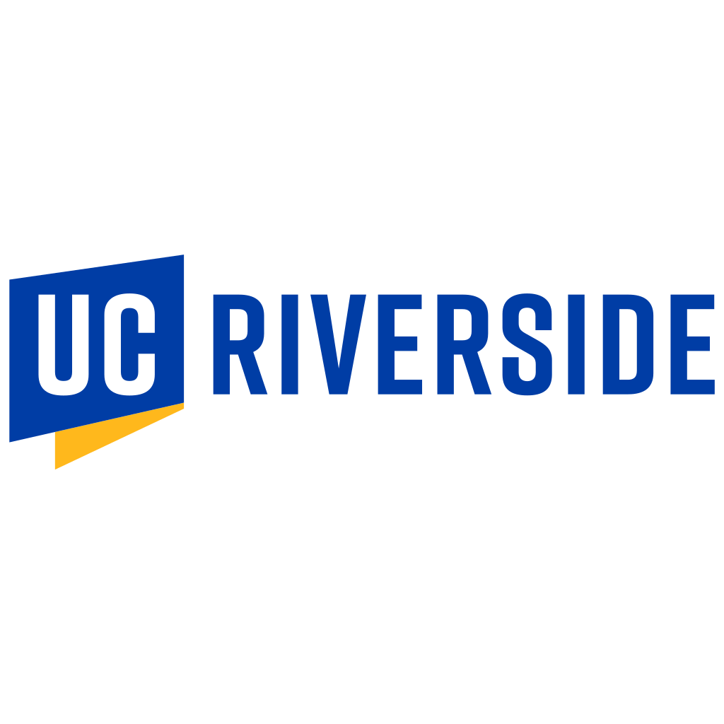 University of California Riverside Packing & Move-In Checklist - Campus ...